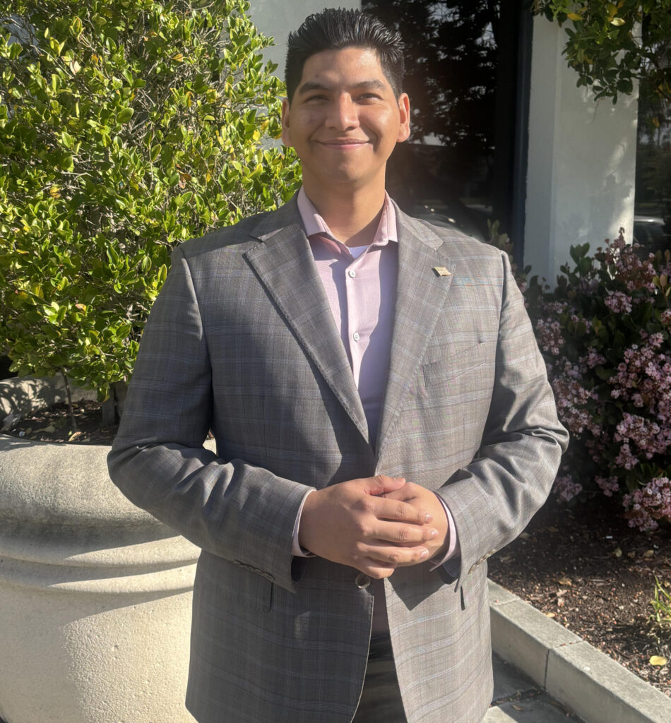 Meet the Expert Team Driving Offshore Management Success