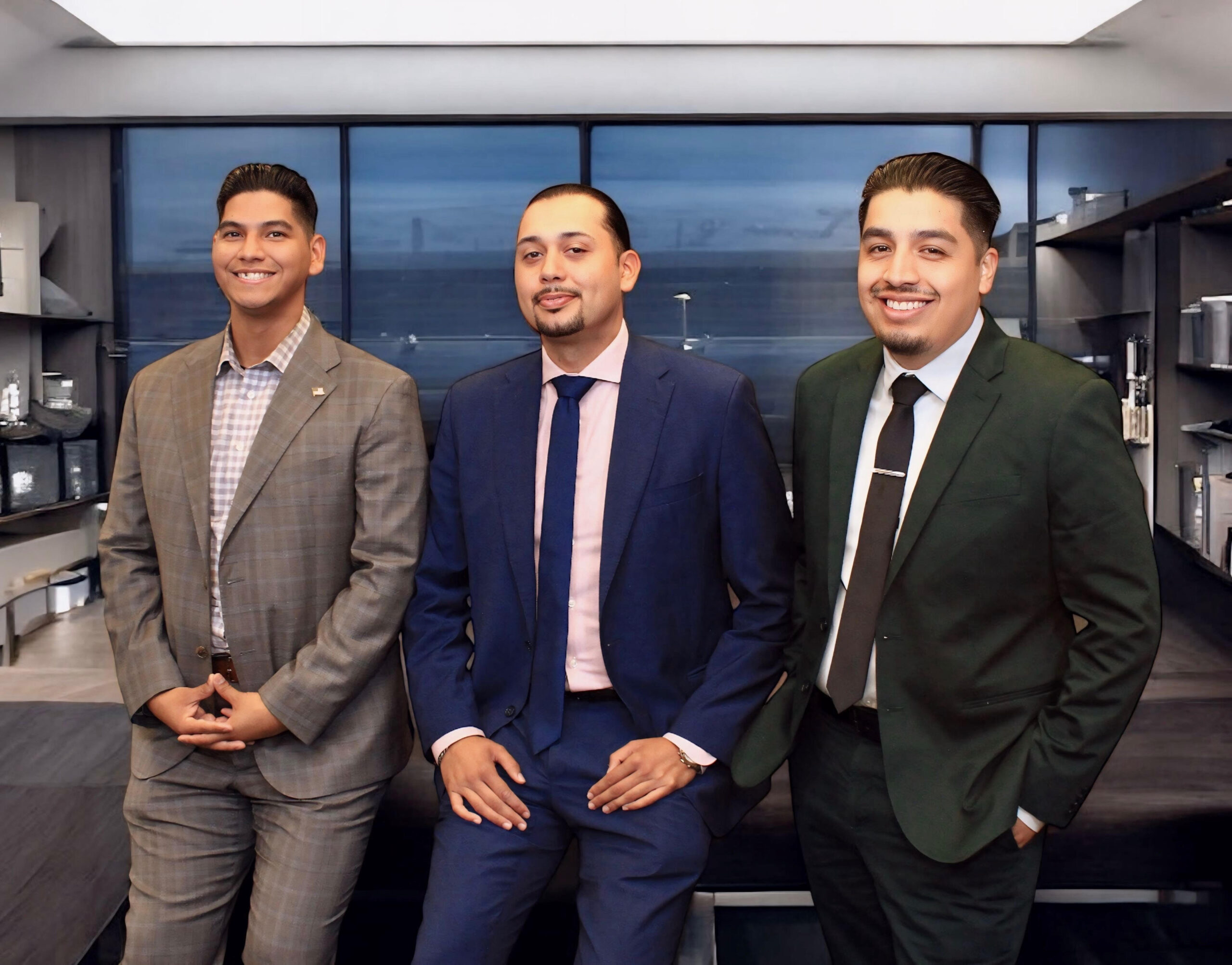 Offshore Management | Sales & Marketing Agency in California