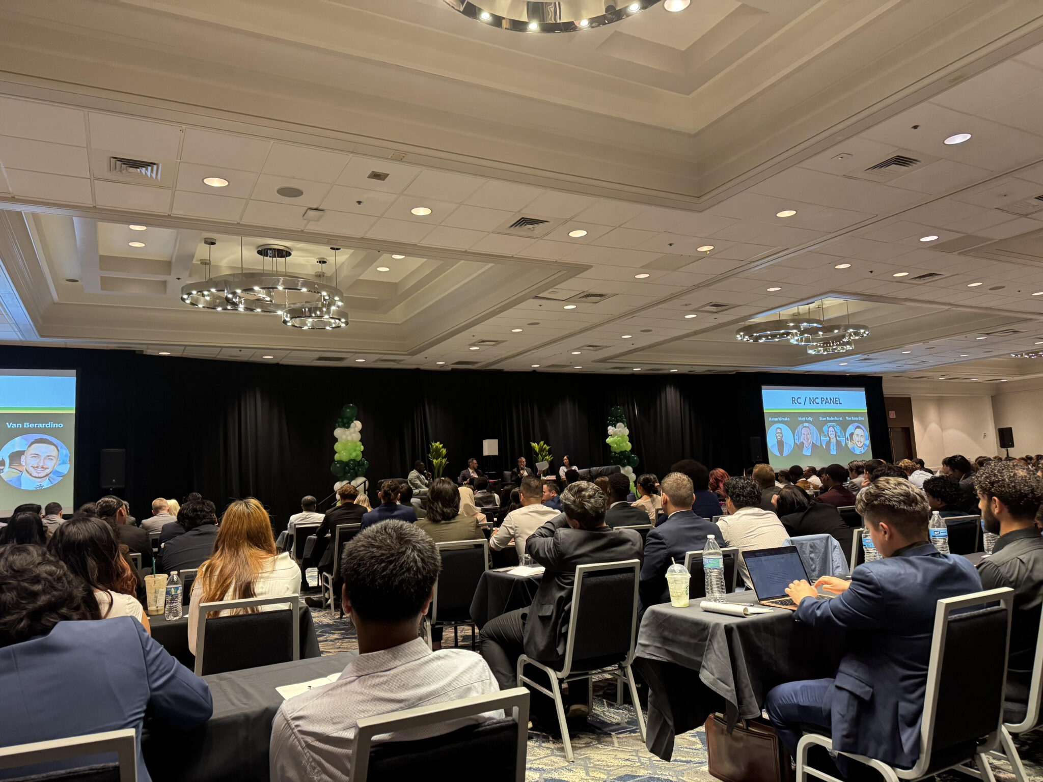 Explore Offshore Management Services & What We Do